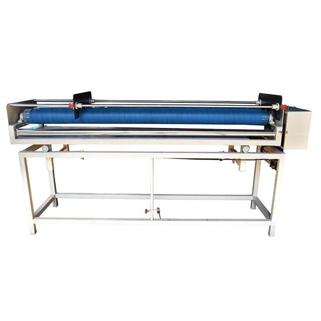 Fully automatic correction machine automatic sensor feeder, laser ...