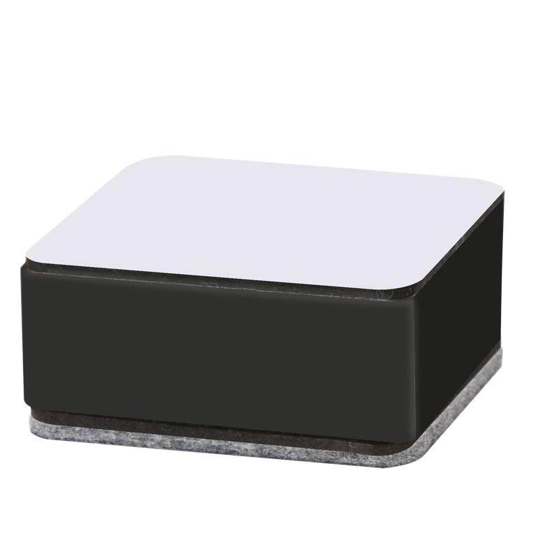 Furniture Leg Cushions - Table & Chair Foot Pads