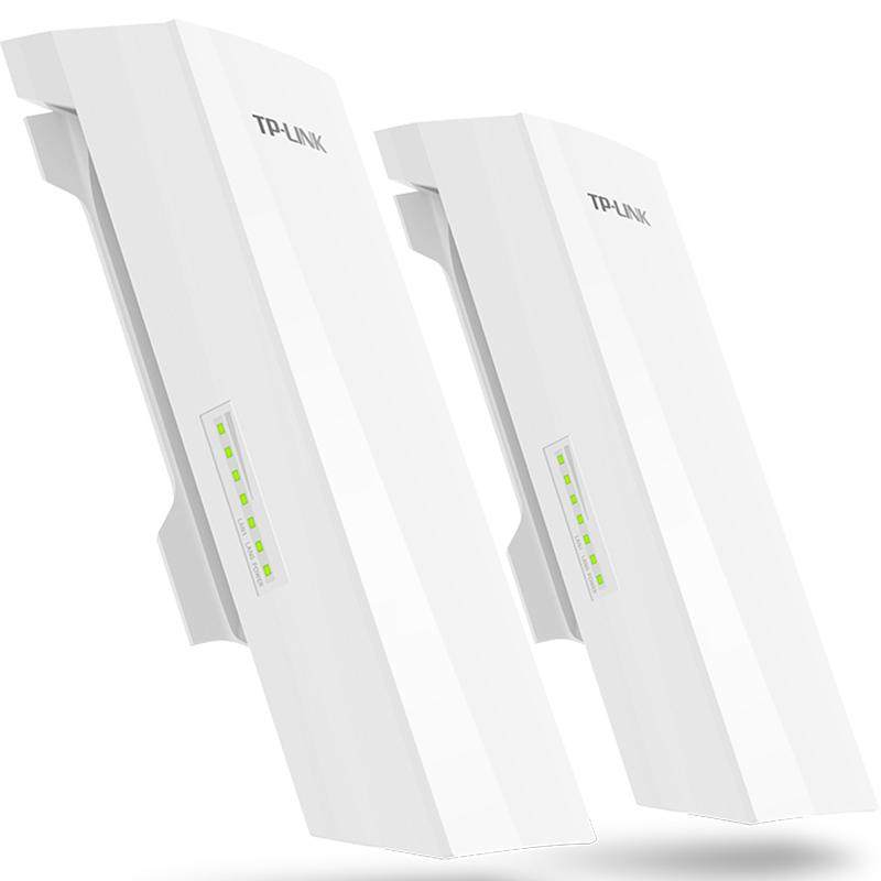 TP-Link TL-S5G 5km Беспроводной Мост для Наружного Использования - 867 ...