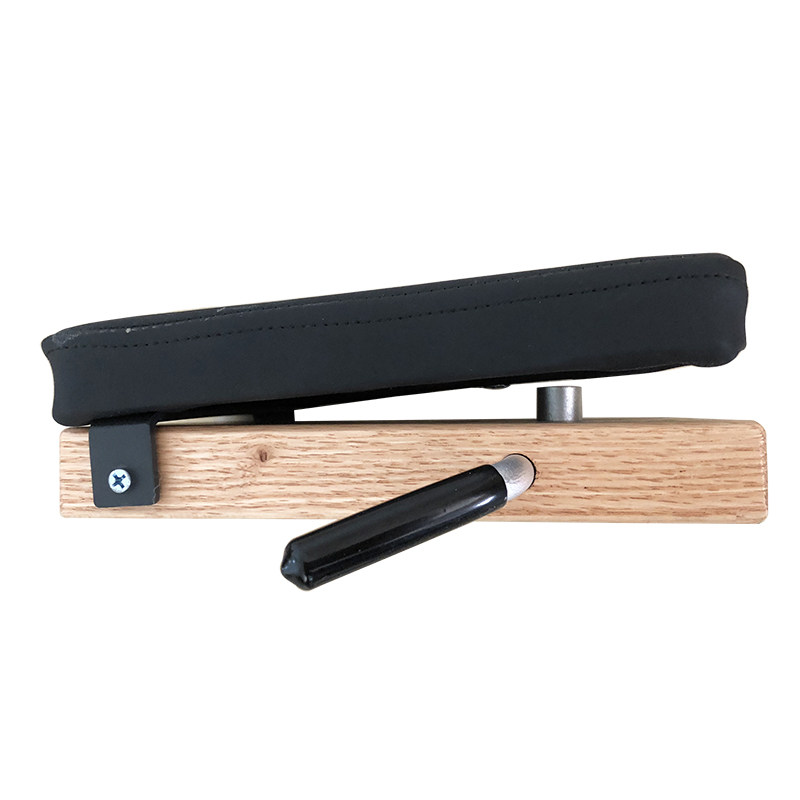 Дошка thomsonton pressure limb joint correction board - american ...