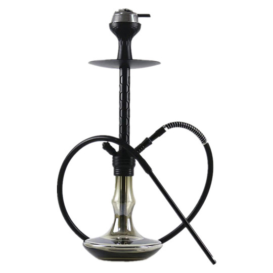 Arabian shisha full set bar pipe glass full set ktv restaurant special ...