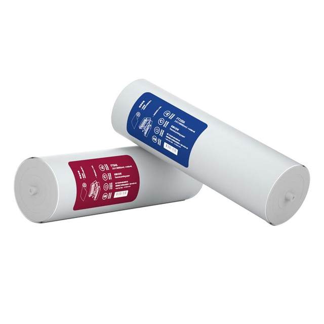 Hanyin FT800/FT880/FT200/FT600/U100 printer dedicated official original ...