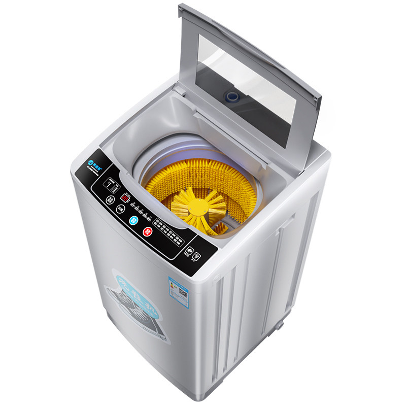 Audrey Commercial Shoe Washing Machine - Automatic Shoe Cleaner
