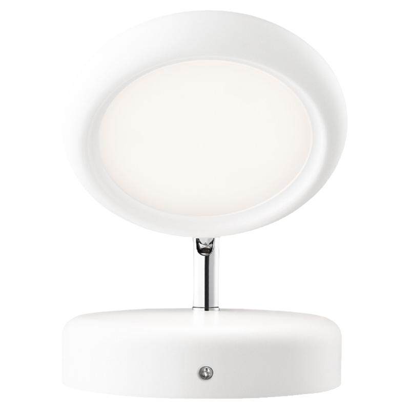 German Berman Diffuse Reflection Bedroom Eye Protection Reading Wall ...