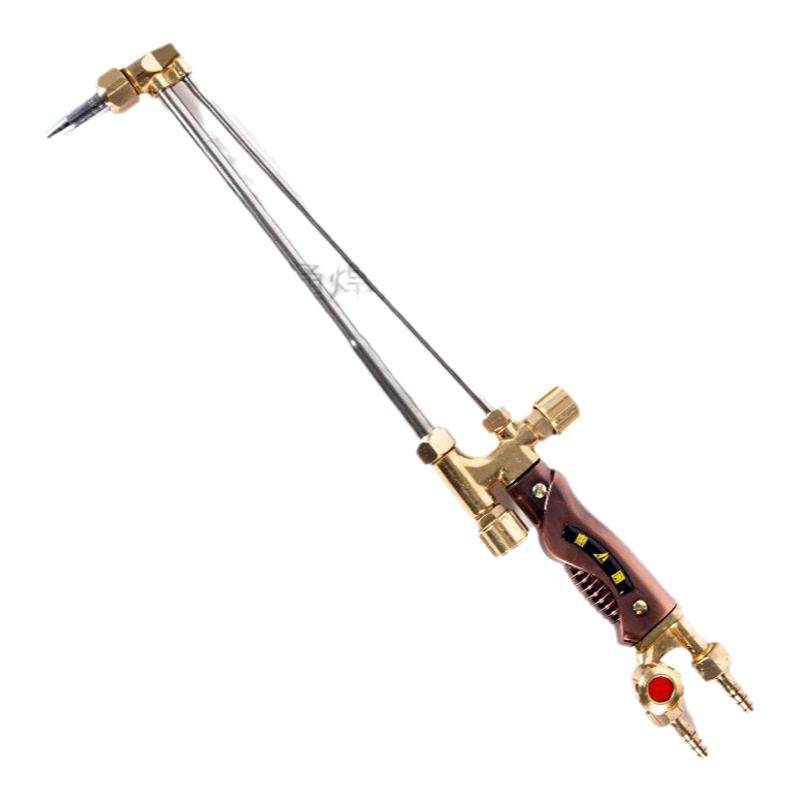 G01-30/100 Antique Beijing Style Stainless Steel Weighted Jet-Suction ...