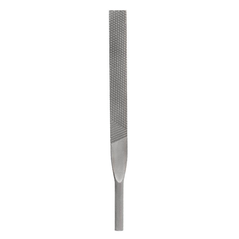 Pneumatic File Reciprocating Head for Electric Rubbing Knife