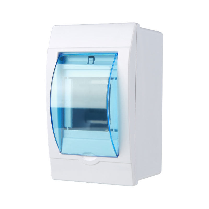 Разпределителна кутия за климатик Mark tian Pz30 2-3 вериги