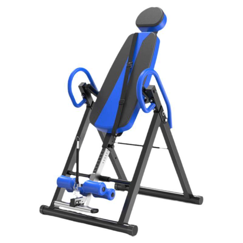 Anuode Inversion Machine - Household Cervical & Lumbar Traction Device