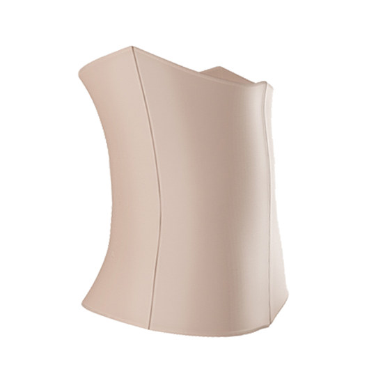 Leonisa Sports Girdle Postpartum Corset Belt for Women - Small Belly ...
