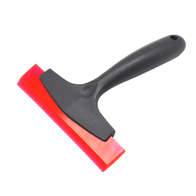 Water-Based Epoxy Colored Sand Caulking Agent - Construction Scraper ...