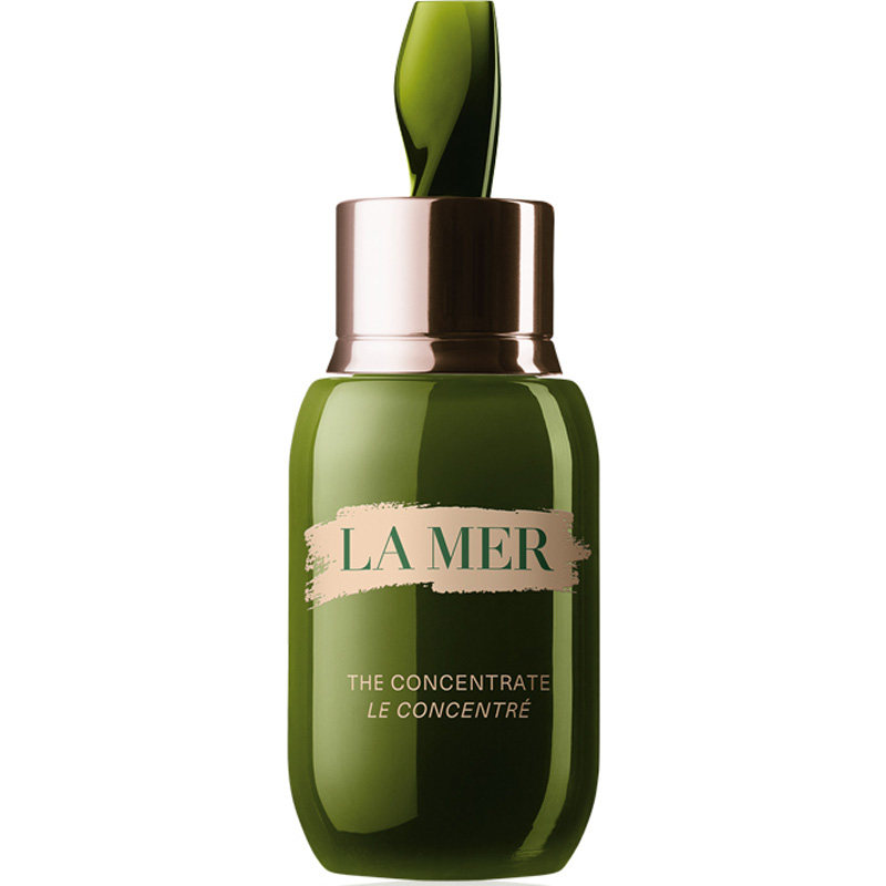 La Mer Concentrated Repair Essence Lotion - Intense Repair Strong Barrier