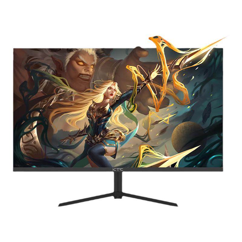 Fastips Gaming Display