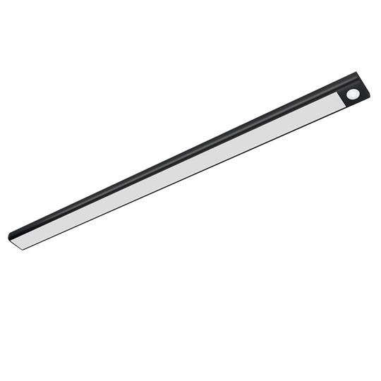 Smart Human Body Induction Night Light | LED Rechargeable Aisle Light