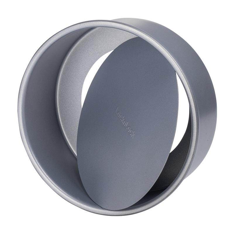 Lock and Lock Chiffon Cake Mold for Baking