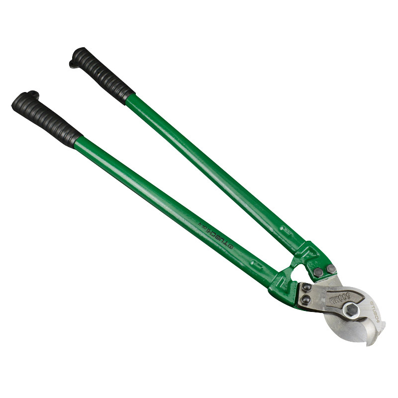 Wire Rope Scissors, Wire Cable Scissors, Wire Cutters, Powerful Wire ...