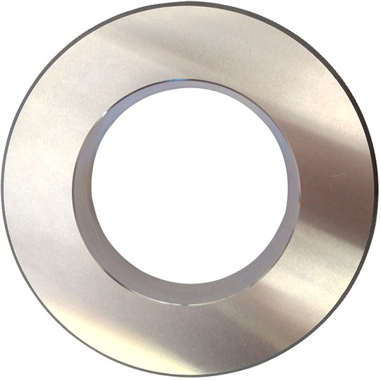 Yinma Smooth Ring Gauge 1-600mm Calibration Tool