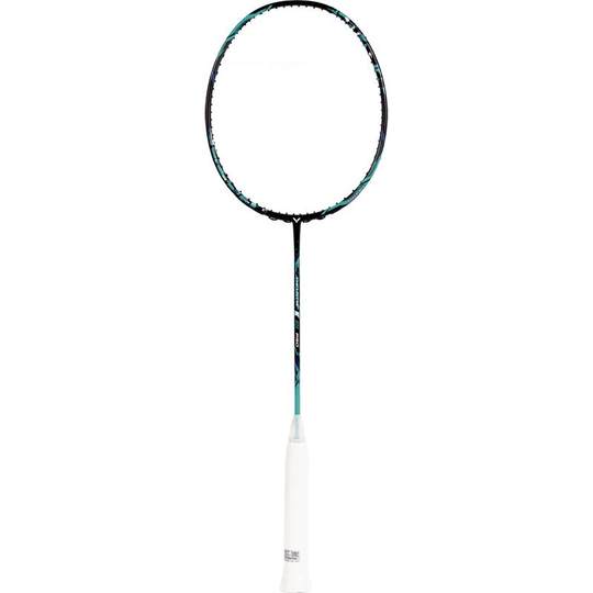 Authentic Victor Victory Badminton Racket | TK30pro Upgrade Version ...