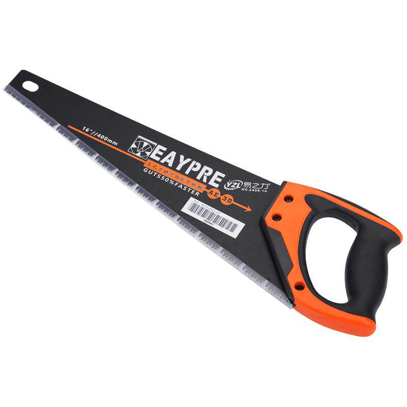 Yi zhili Hand Saw - Woodcutting Tool for Woodworking