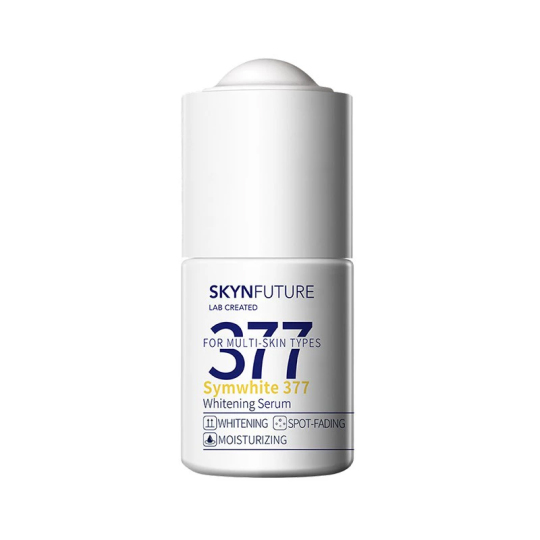 Skynfuture 377 Whitening Essence - Brighten & Moisturize