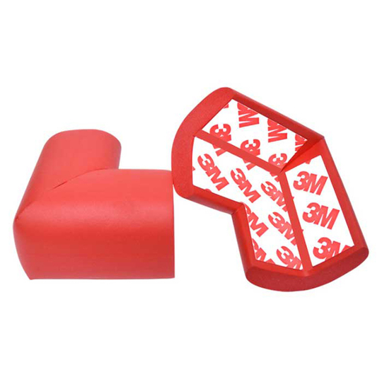 Fire Extinguisher Box Protection Angle Anti-Collision Strip for ...