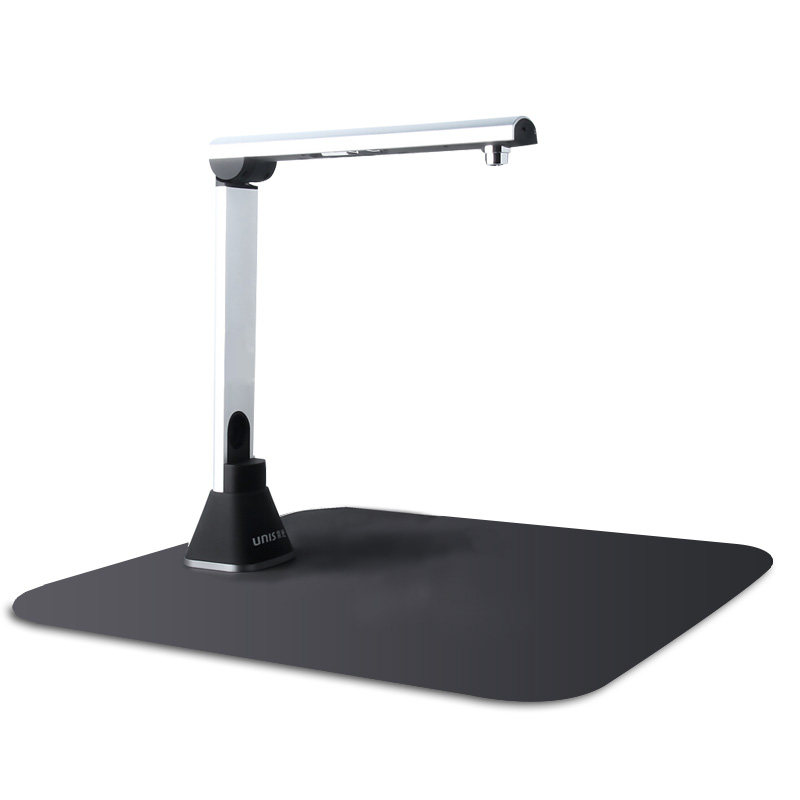 Purple light high shot instrument g550 Сканер g760 hd g790 professional ...