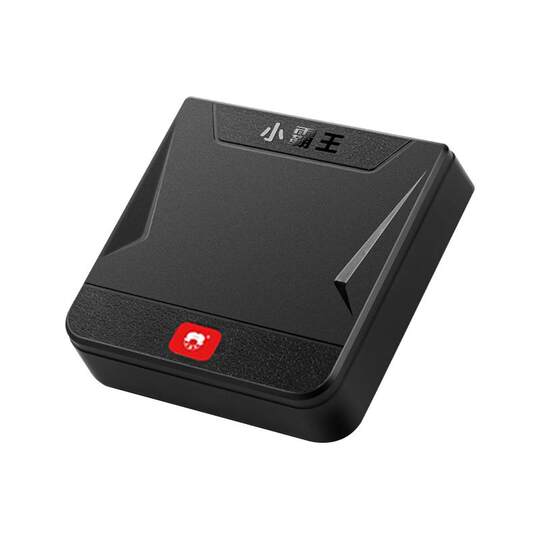 Xiaobawang d103 kotipelikonsoli tv childhood arcadella