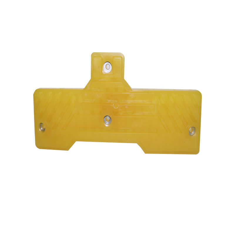 Xinlinghang Tire Disassembly and Removal Machine Accessories T-Shaped ...