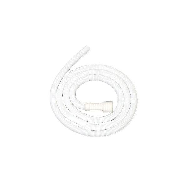 Air Conditioning & Washing Machine Drain Pipe Extension Hose | Bellows ...