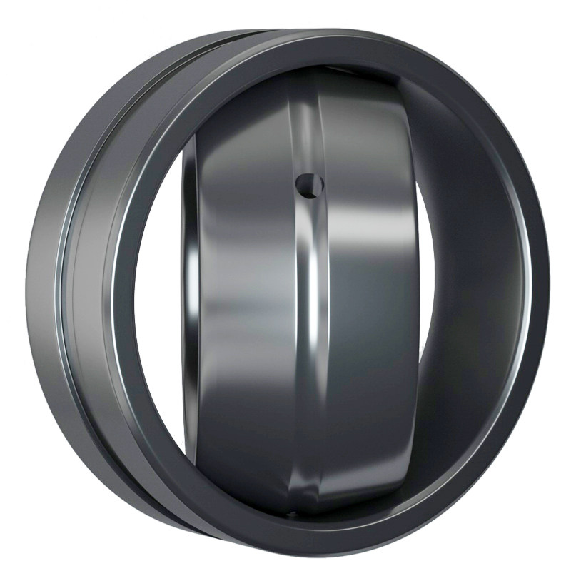 Lut japan замінює імпортовані сферичні підшипники ge16es ge17es ge20es ...