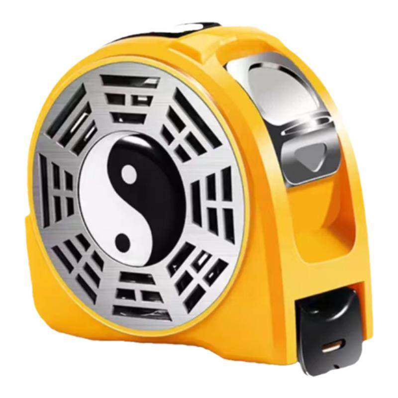 Regla xuanshi dinglan - regla luban cinta métrica impermeable cinta ...