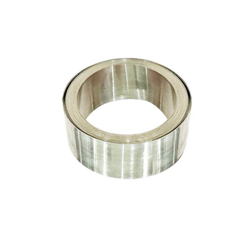 304 Silber-Kupfer-Lötblech - Schweißmaterial