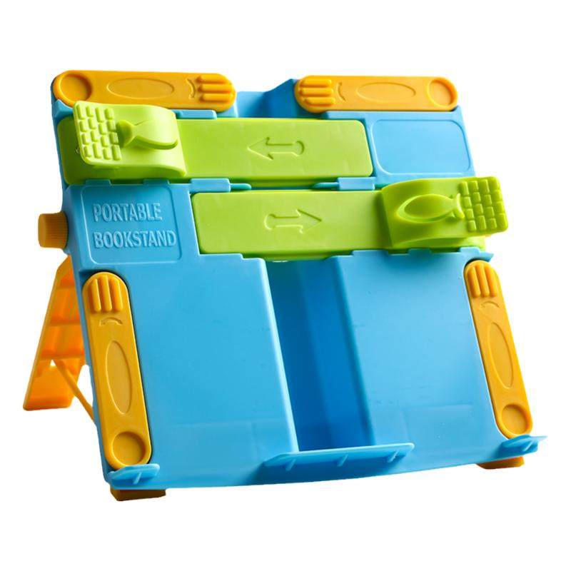 Children's Reading Stand for Primary School Students, Simple Book ...