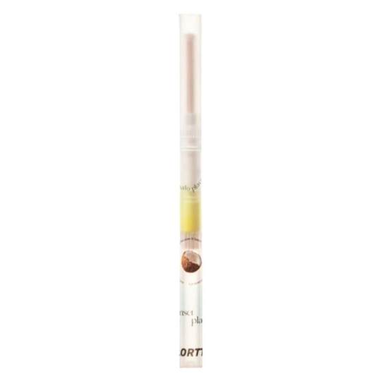 Flortte Flower Loria High-Gloss Eyeshadow Pen - Pearlescent Shadow Pen ...