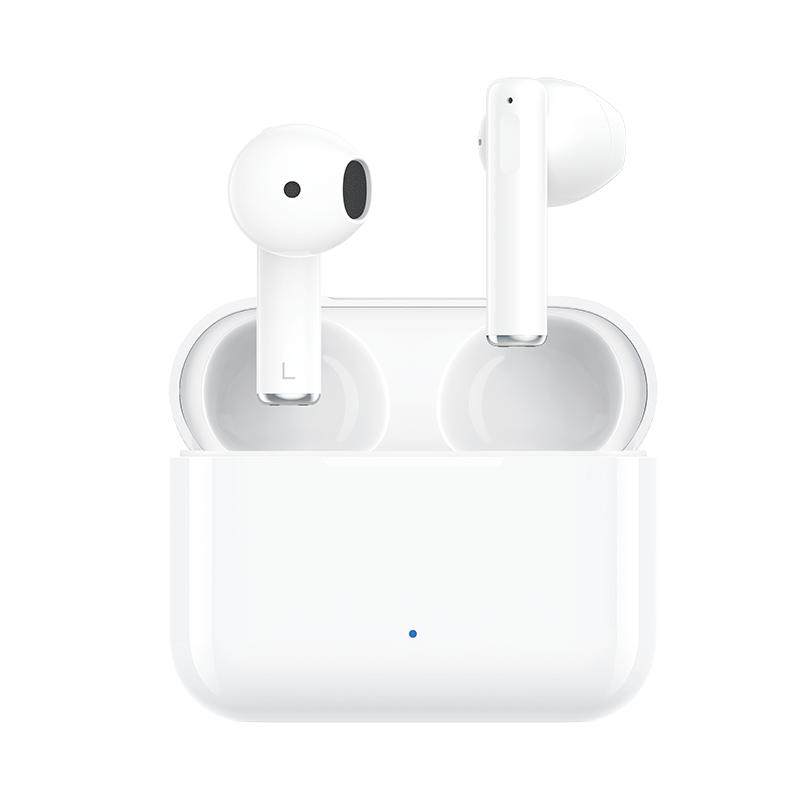 Glory Pro-Selected Moecen Earbuds X2 - Bluetooth Headset for Sports and ...