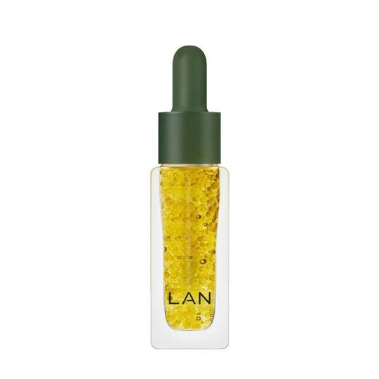 New lan essential oil orchid time oil | zhenyan essence oil bubble oil ...