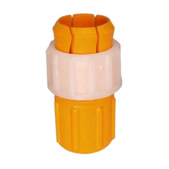 Faucet Adapter Water Pipe Quick Connector – Car Wash Water Gun Docking