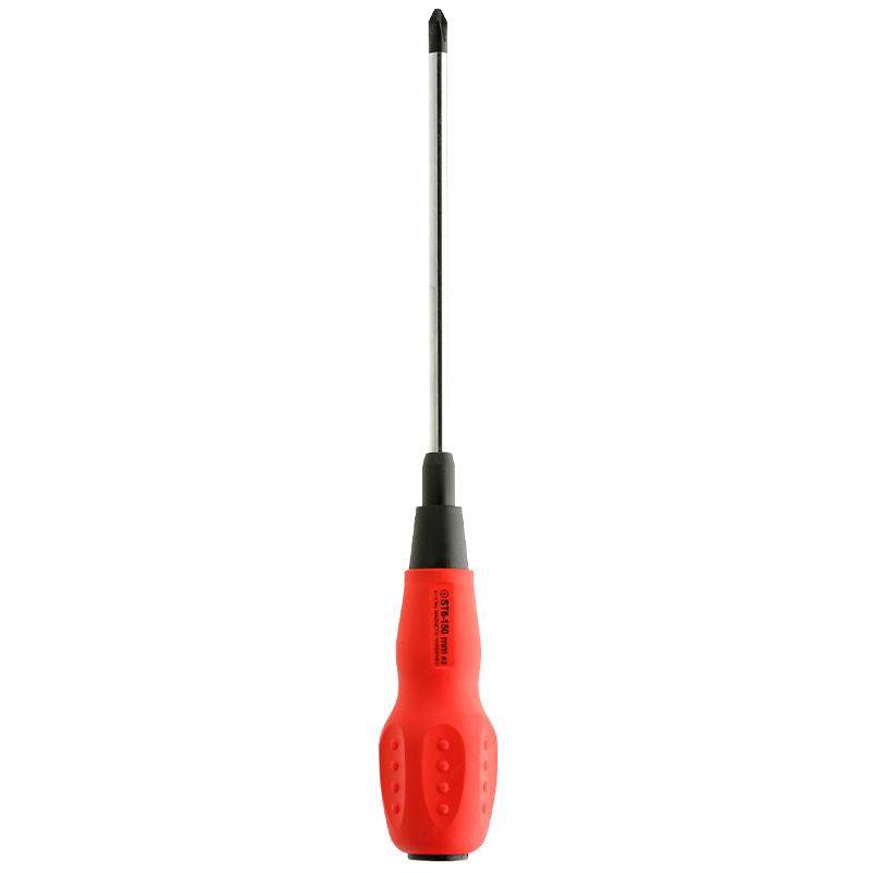 Jetech Screwdriver Set - Strong Magnetic Chromium Vanadium Steel Cone ...