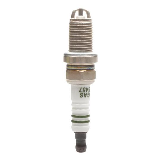 Torch 5457 Tripole 3-Claw Natural Gas Spark Plug (4-Pack)