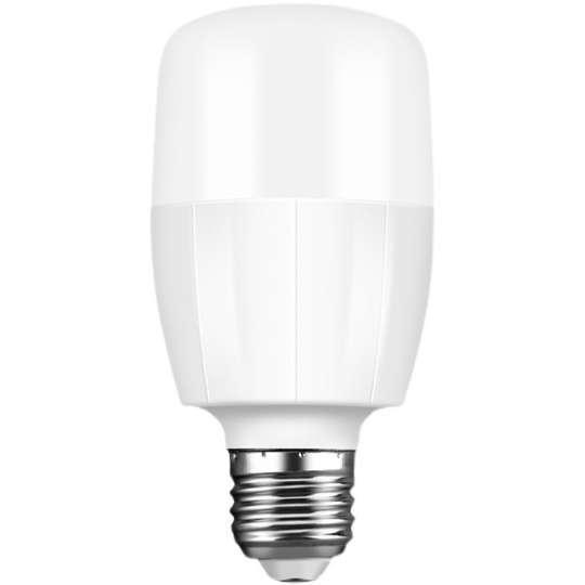 15W LED Infrared Motion Sensor Bulb E27 - Living Room Lighting