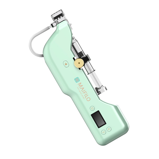 Maifilo Pro Water Light Needle Instrument - Hydrating Home Facial Device