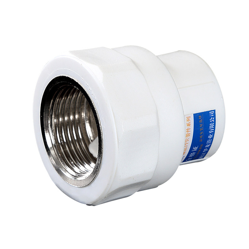 Accesorios para tuberías de acero al carbono ppr20 4 minutos 25 6 minutos 32 cable interno ppr ...