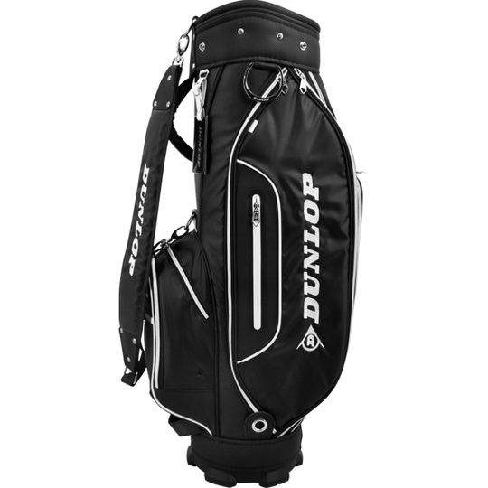 Dunlop Standard Golf torba - lagana i vodootporna