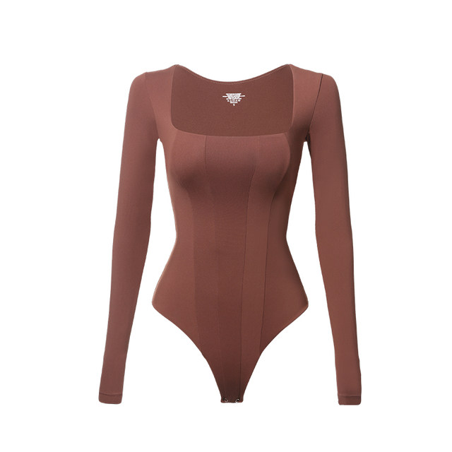 Conjusational body shaping the female warm body integrated slim body ...