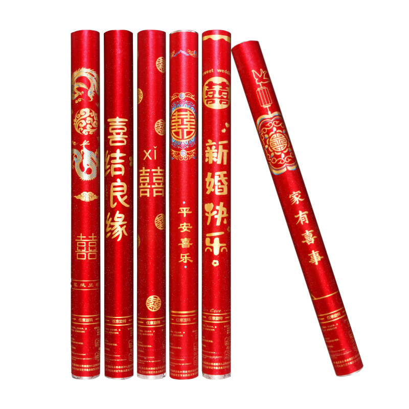 Tabik perkahwinan istimewa dan bunga api, tiub bunga api perkahwinan ...