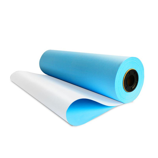 Xingye Engineering Blueprint Paper - A3, A2, A1, A0 Drawing Papers in ...