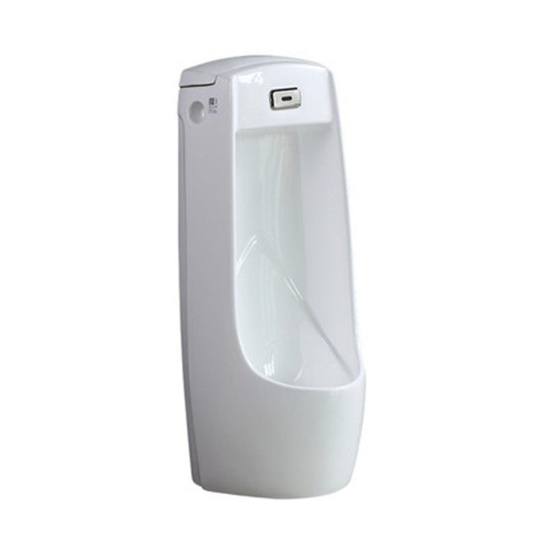 Kućanski pisoar - wc s automatskim infracrvenim senzorom