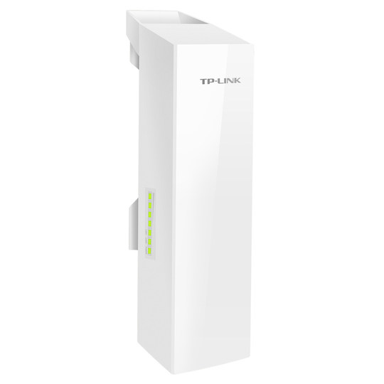 TP-Link Wireless Bridge Gigabit WiFi 6 Port 5.8G Point-to-Point 5km ...
