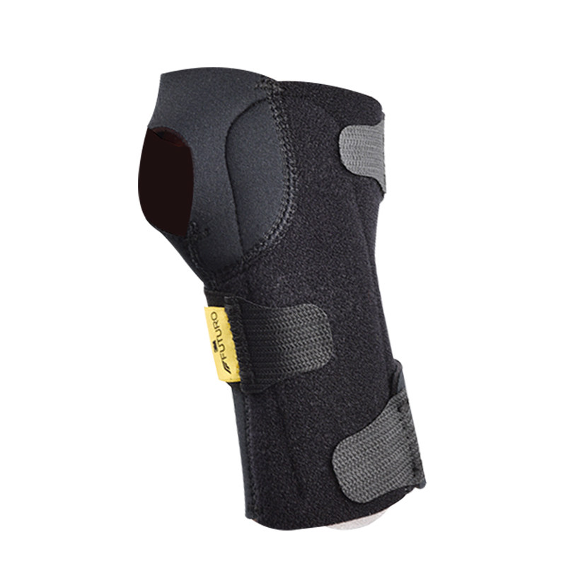 3M Tenosynovitis Wrist Sprain Wrist Fitness Set Push-Ups to Prevent ...