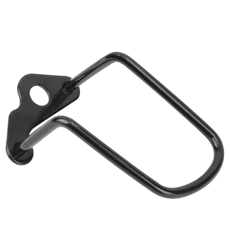 Phoenix Bicycle Rear Derailleur Protector - Mountain & Road Bike