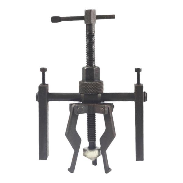 Inner bearing puller removal tool | Shi shuai Disassembly Tools | Rama ...